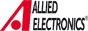 CLIFF Electronic Components - Distributors - USA