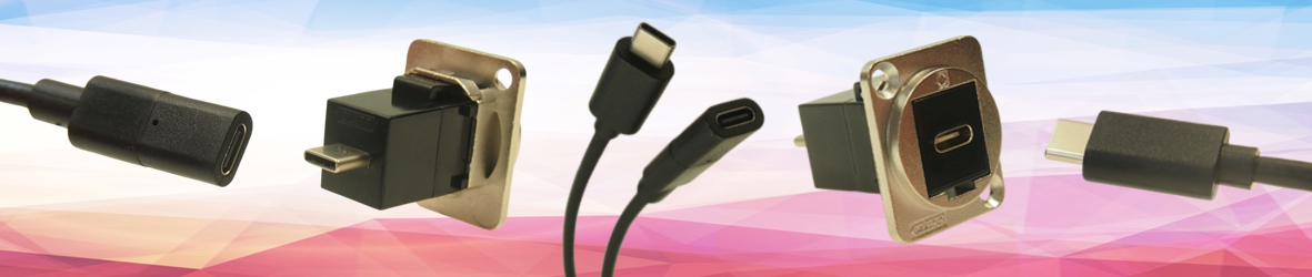 CLIFF Electronic Components and connectors,jack sockets,XLR,RCA,USB.