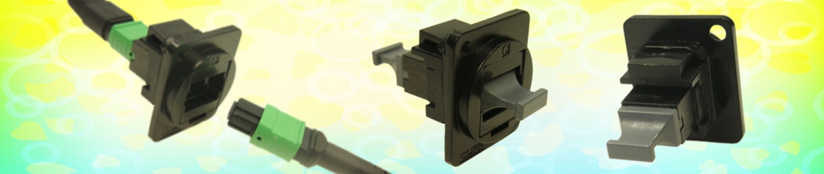 CLIFF Electronic Components and connectors,jack sockets,XLR,RCA,USB.