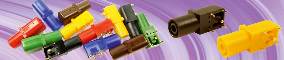 CLIFF Electronic Components and connectors,jack sockets,XLR,RCA,USB.